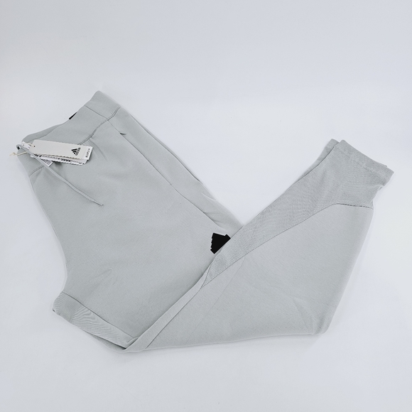 adidas | Pants | Adidas Aeroready Zne Premium Performance Pants ...